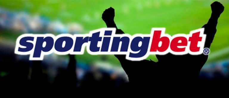 Sportingbet login Sportingbet registration online in Nigeria