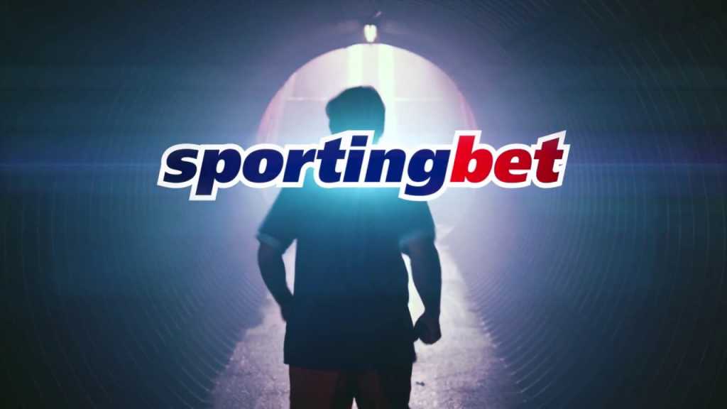 Sportingbet login Sportingbet registration online in Nigeria